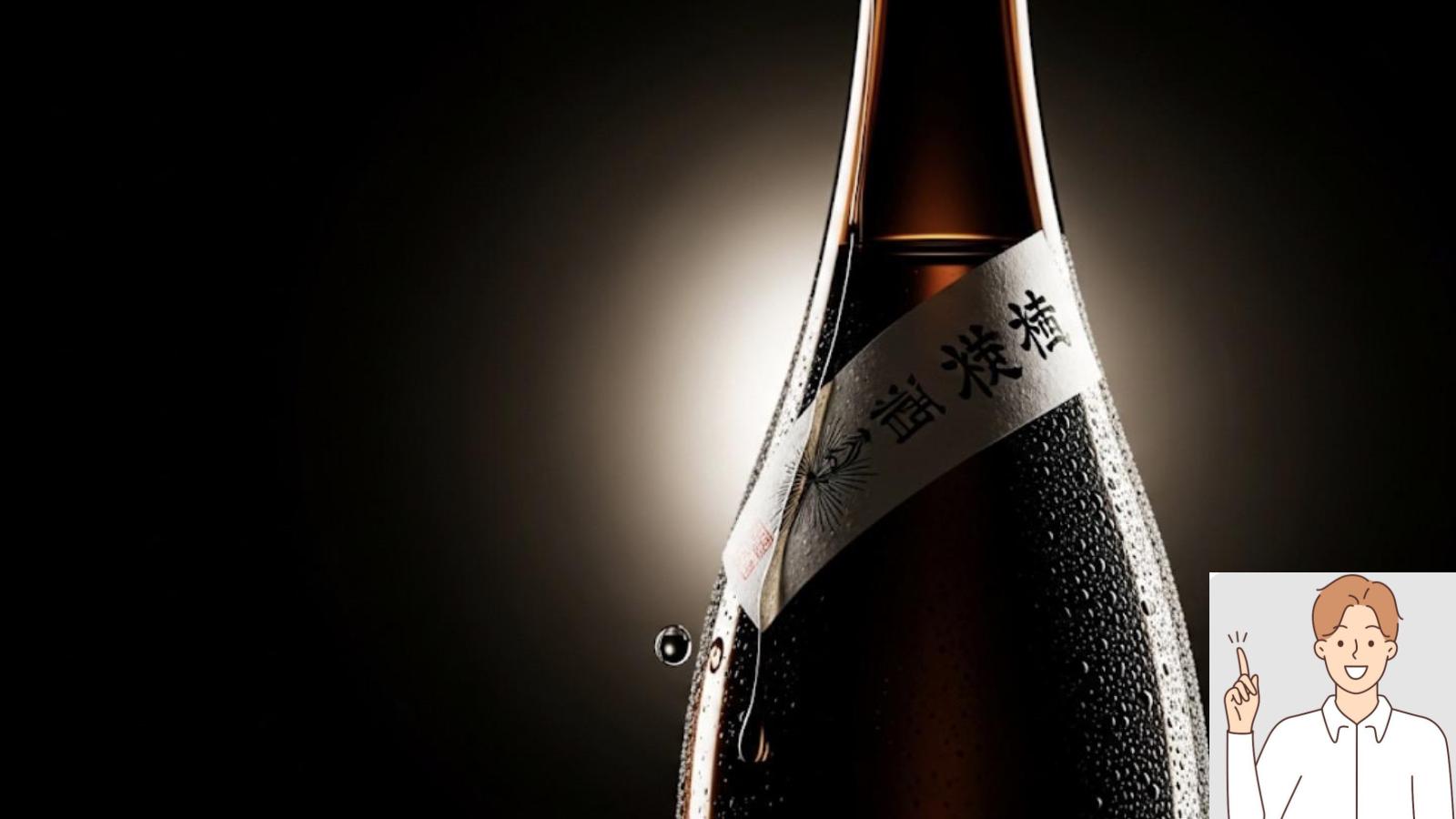 飛露喜はまずい？噂の真相と定価で買う方法をプロが解説！ - 酒マニア！