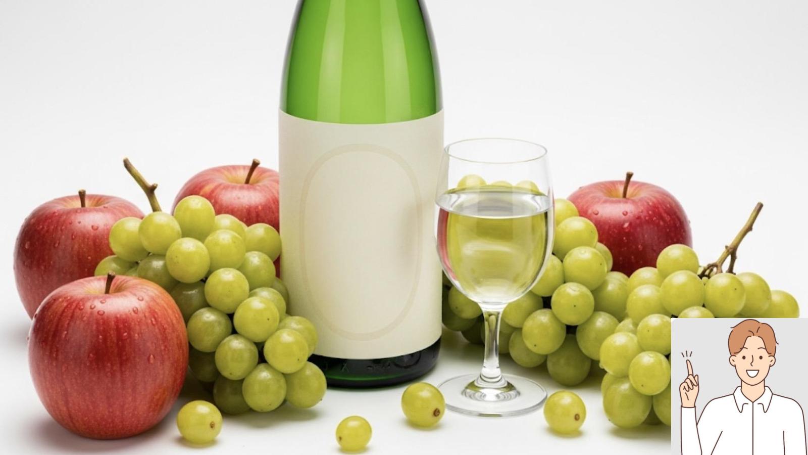 北秋田はまずい？日本酒の噂と美味しい飲み方を解説 - 酒マニア！